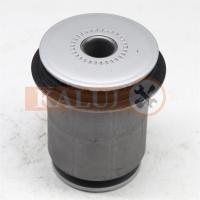 China 4865560050 Control Arm Auto Bushings To-Yota Land Cruiser Prado Le-Xus GX460 for sale