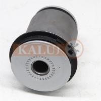 China 4865560050 Control Arm Auto Bushings To-Yota Land Cruiser Prado Le-Xus GX460 for sale