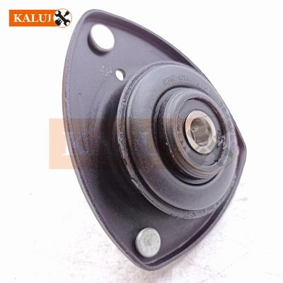 China To-yota Yaris Shock Absorber Strut Mount 48609-0D010 48609-0D020 48609-0D090 for sale