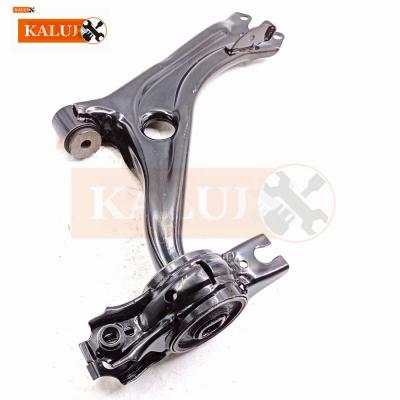 China Hon-da Civic X Front Lower Auto Control Arms 51350-TEA-A01 51350-TEA-T10 51350-TBA-A11 for sale