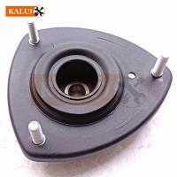 China To-yota Yaris Shock Absorber Strut Mount 48609-0D010 48609-0D020 48609-0D090 for sale