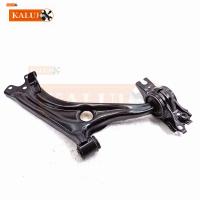 China Hon-da Civic X Front Lower Auto Control Arms 51350-TEA-A01 51350-TEA-T10 51350-TBA-A11 for sale