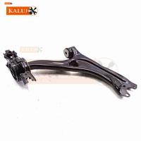 China Hon-da Civic X Front Lower Auto Control Arms 51350-TEA-A01 51350-TEA-T10 51350-TBA-A11 for sale