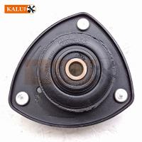 China To-yota Yaris Shock Absorber Strut Mount 48609-0D010 48609-0D020 48609-0D090 for sale