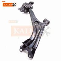 China Hon-da Civic X Front Lower Auto Control Arms 51350-TEA-A01 51350-TEA-T10 51350-TBA-A11 for sale