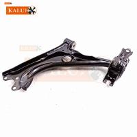 China Hon-da Civic X Front Lower Auto Control Arms 51350-TEA-A01 51350-TEA-T10 51350-TBA-A11 for sale