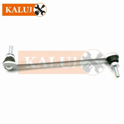 China SL-N270 K750098 K80486 54618-ED000 Front Rod / Strut Stabilizer Link Aluminium for sale