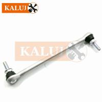China SL-N270 K750098 K80486 54618-ED000 Front Rod / Strut Stabilizer Link Aluminium for sale