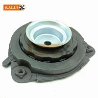 China 54320-3JA0A 54320-JN00B Front Suspension Strut Mount For Ni-Ssan In-Finiti for sale