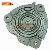 China 54320-3JA0A 54320-JN00B Front Suspension Strut Mount For Ni-Ssan In-Finiti for sale