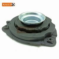 China 54320-3JA0A 54320-JN00B Front Suspension Strut Mount For Ni-Ssan In-Finiti for sale