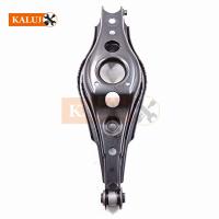 China 48730-42050 48730-0R020 48730-0R040 Rear Auto Control Arms To-yota RAV 4 RAV4 for sale