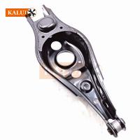 China 48730-42050 48730-0R020 48730-0R040 Rear Auto Control Arms To-yota RAV 4 RAV4 for sale