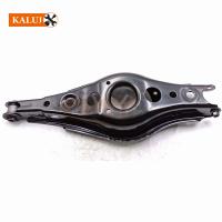 China 48730-42050 48730-0R020 48730-0R040 Rear Auto Control Arms To-yota RAV 4 RAV4 for sale
