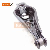 China 48730-42050 48730-0R020 48730-0R040 Rear Auto Control Arms To-yota RAV 4 RAV4 for sale