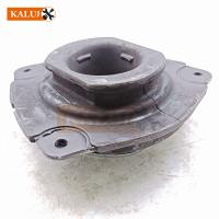 China 54321-JD00A 54321-JG02B Shock Absorber Strut Mount for Ni-ssan X-TRAIL for sale