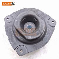 China 54321-JD00A 54321-JG02B Shock Absorber Strut Mount for Ni-ssan X-TRAIL for sale