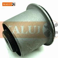 China Kaluj 52365-S5A-801 52365-S5A-802 HAB-149 Rear Suspension Bushing Hon-da for sale