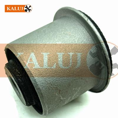 China Kaluj 52365-S5A-801 52365-S5A-802 HAB-149 Rear Suspension Bushing Hon-da for sale