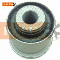 China Kaluj 52365-S5A-801 52365-S5A-802 HAB-149 Rear Suspension Bushing Hon-da for sale