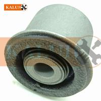 China Kaluj 52365-S5A-801 52365-S5A-802 HAB-149 Rear Suspension Bushing Hon-da for sale