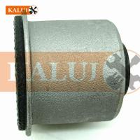 China Kaluj 52365-S5A-801 52365-S5A-802 HAB-149 Rear Suspension Bushing Hon-da for sale