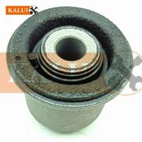 China Kaluj 52365-S5A-801 52365-S5A-802 HAB-149 Rear Suspension Bushing Hon-da for sale