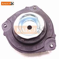 China 54321-1KA0B 54321-AX600 Suspension Strut Mounts  For Ni-Ssan Juke Leaf for sale