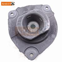 China 54321-1KA0B 54321-AX600 Suspension Strut Mounts  For Ni-Ssan Juke Leaf for sale