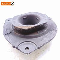 China 54321-1KA0B 54321-AX600 Suspension Strut Mounts  For Ni-Ssan Juke Leaf for sale