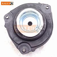 China 54321-1KA0B 54321-AX600 Suspension Strut Mounts  For Ni-Ssan Juke Leaf for sale