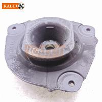 China 54321-1KA0B 54321-AX600 Suspension Strut Mounts  For Ni-Ssan Juke Leaf for sale