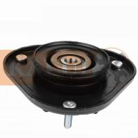 China 48609-02220 48609-20500 Shock Absorber Strut Mount To-yota Corolla Premio for sale