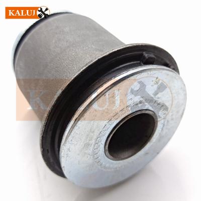 China Kaluj 48061-35020 48061-35040 48061-35050 CVT-26 GV0461 TAB-105 Arm Bushing Toyo-ta for sale