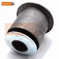 China Kaluj 48061-35020 48061-35040 48061-35050 CVT-26 GV0461 TAB-105 Arm Bushing Toyo-ta for sale