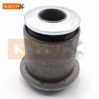 China Kaluj 48061-35020 48061-35040 48061-35050 CVT-26 GV0461 TAB-105 Arm Bushing Toyo-ta for sale