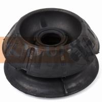 China 48609-52100 4860952100 Front Suspension Strut Support To-Yota Yaris for sale