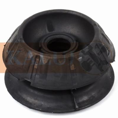 China 48609-52100 4860952100 Front Suspension Strut Support To-Yota Yaris for sale
