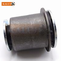 China Kaluj 48061-35020 48061-35040 48061-35050 CVT-26 GV0461 TAB-105 Arm Bushing Toyo-ta for sale