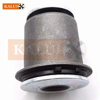 China Kaluj 48061-35020 48061-35040 48061-35050 CVT-26 GV0461 TAB-105 Arm Bushing Toyo-ta for sale