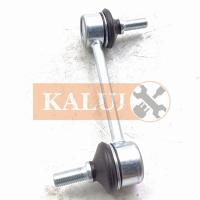 China 48830-01010 48830-32050 SL-3655 Rear Stabilizer Link for Toy-ota for sale