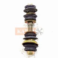 China 48817-52010 48819-52010 K90390 Front Suspension Bar Rod Stabilizer Links To-Yota for sale