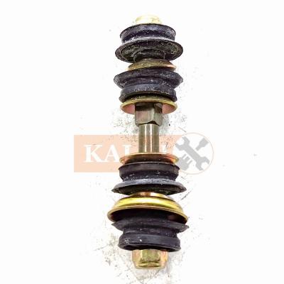 China 48817-52010 48819-52010 K90390 Front Suspension Bar Rod Stabilizer Links To-Yota for sale