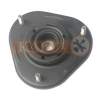 China 48609-02130 48609-13010 Shock Absorber Strut Mount To-yota Corolla Prius for sale