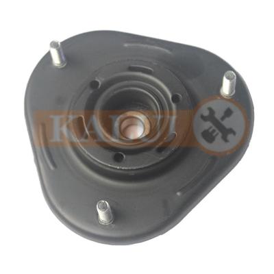 China 48609-02130 48609-13010 Shock Absorber Strut Mount To-yota Corolla Prius for sale