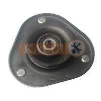 China 48609-02130 48609-13010 Shock Absorber Strut Mount To-yota Corolla Prius for sale