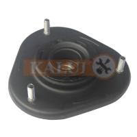 China 48609-02130 48609-13010 Shock Absorber Strut Mount To-yota Corolla Prius for sale