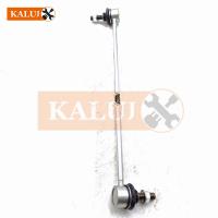 China 51325-T7A-003 51325-3M0-J01 K750847 Stabilizer Link Hon-da HRV for sale