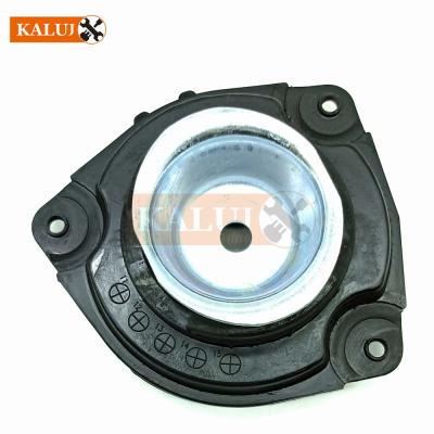 China Front Right Shock Strut Mount 54320-ED001 54320-AX000 54320-1FE0A Ni-ssan Tiida for sale