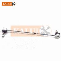 China 51325-T7A-003 51325-3M0-J01 K750847 Stabilizer Link Hon-da HRV for sale